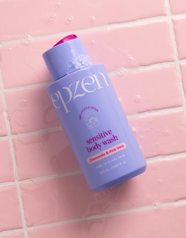 Shop All - Epzen Australia