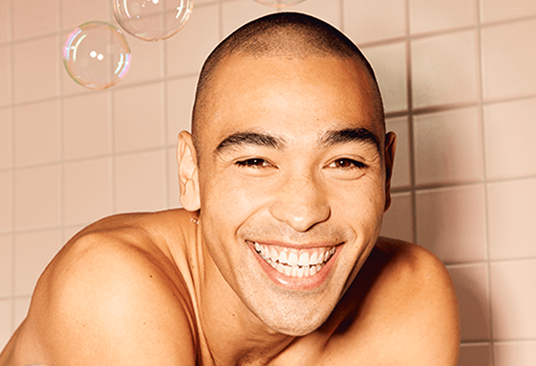 Shop All - Epzen Australia