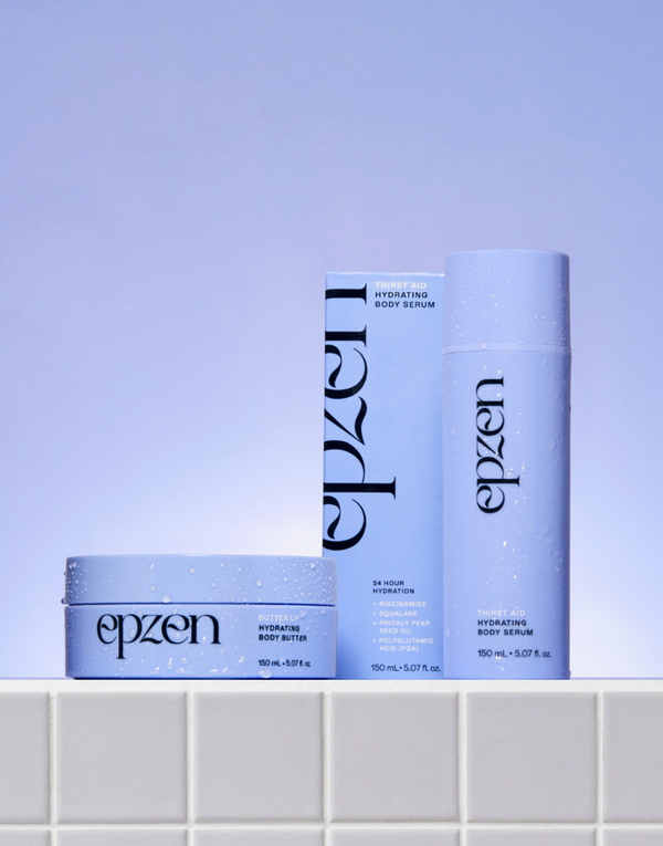 our favourite bundles - Epzen Australia