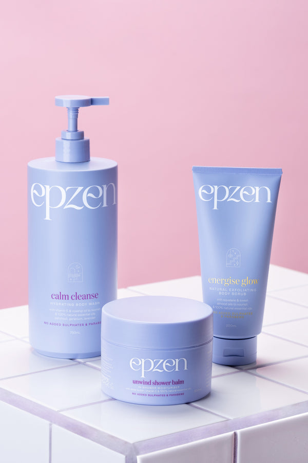 our favourite bundles - Epzen Australia